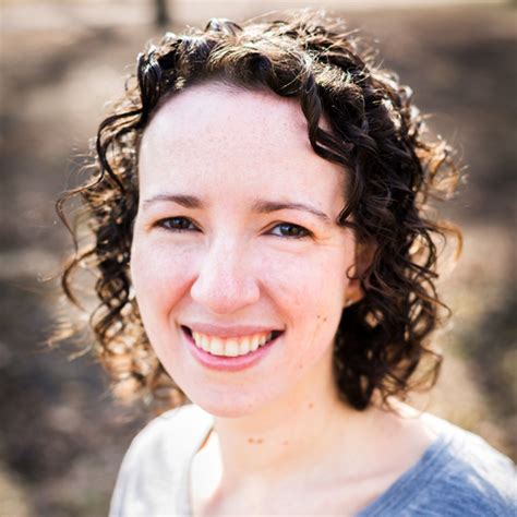 Evaluating Algorithms And Model Classes Fundamental Limits In The