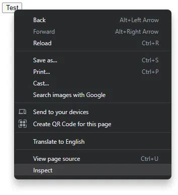 Ways To Do Javascript Injection Explained For Beginners