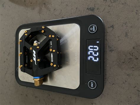 Levo SL Gen 1 Levo SL Expert My Build Thread EMTB Forums