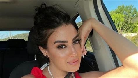 ميرنا نور الدين تكشف سرًا عن كريم عبد العزيز في مسلسل الحشاشين