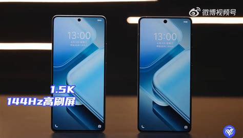 6000mah无敌！iqoo Z9 Turbo真机释出：798mm不到200g 快科技 科技改变未来