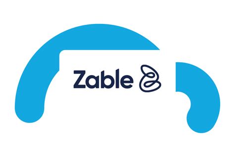 What Is Zable Credit Card Should You Apply Retired Life Tips