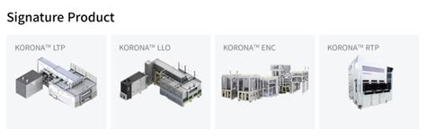 반도체디스플레이관련주 Ap시스템2부 정보력