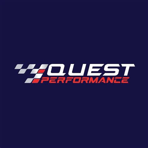 Quest Performance Limited