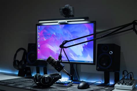 First Battlestation What Do You Think Battlestations