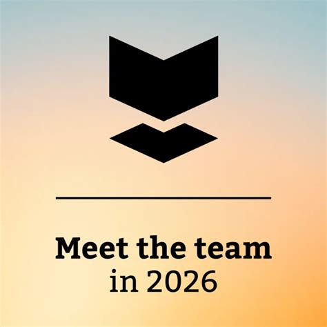 Authentication Firewall Silverfort