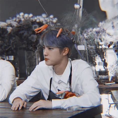 Try To Play It Cool Ruby Gwen