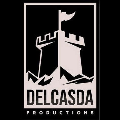 Daniel Del Castillo Youtube