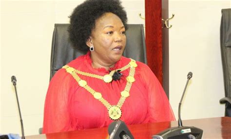 Anc Takes Back Maphumulo After Vote Of No Confidence In Ifp North