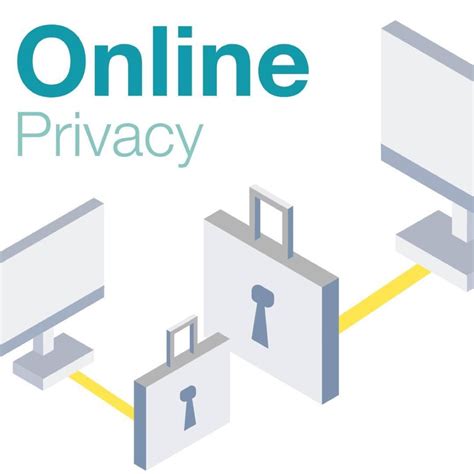 Veelancing On Linkedin Cybersecurity Onlineprivacy Dataprotection