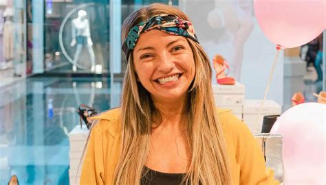 Já Vivem Juntos Catarina Siqueira Tem Um Novo Namorado E Também é Ator