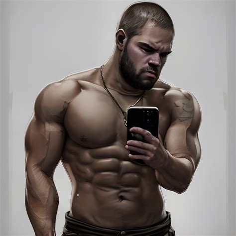 Dylan Thacker On Twitter After Seeing These Idk If I Can Ever End The Bulk 😂