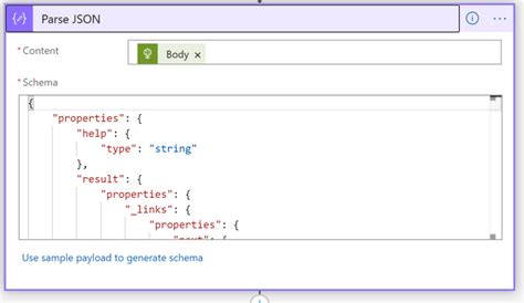 Azure Logic App Api Call Save A File To Blob Storage Azure Greg