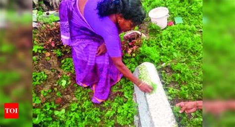 Tn Vattezhuthu Script Discovered On Stone In Kovilpalayam Coimbatore