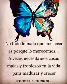 Las Mejores Ideas De Cuando No Eres Prioridad Frases Sabias Frases Positivas Frases Bonitas
