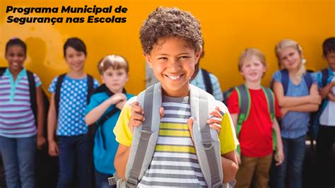 Prefeitura Municipal De Pedro CanÁrio Es