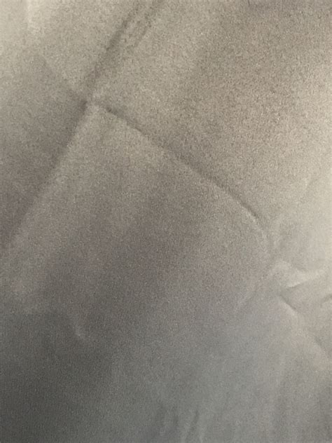 Pov Berri Sits On Your Face