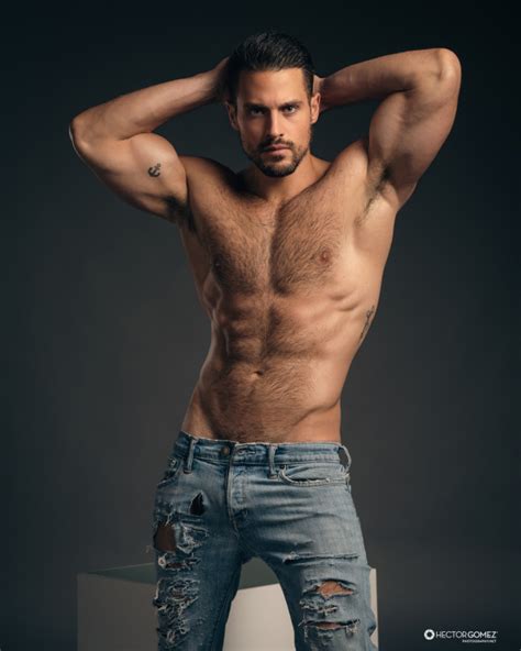Malewatch On Tumblr