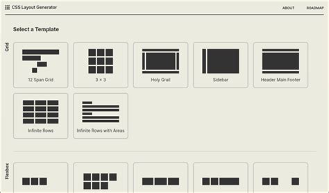 Super Useful Css Resources 🌈 Dev Community