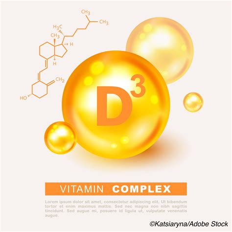 Omega 3 Vitamin D Show No Benefit In Reducing Afib Risk Physicians