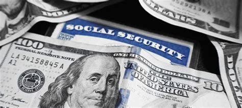 Social Security Split Strategy And More 2025 Guide