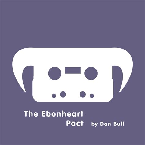 Dan Bull Ebonheart Pact Lyrics Sale