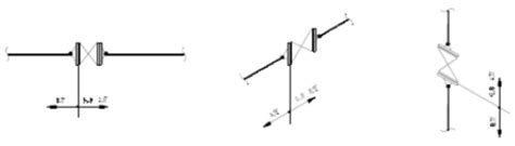How To Design Pipeline Layout Metallicsteel Com