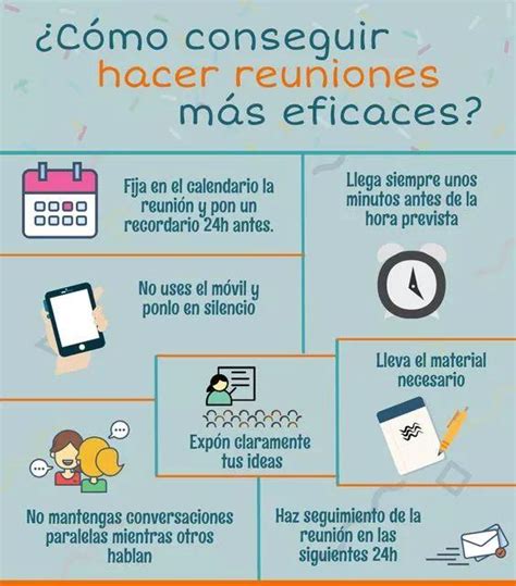 Nancy Salinas Arreguin Posted On Linkedin