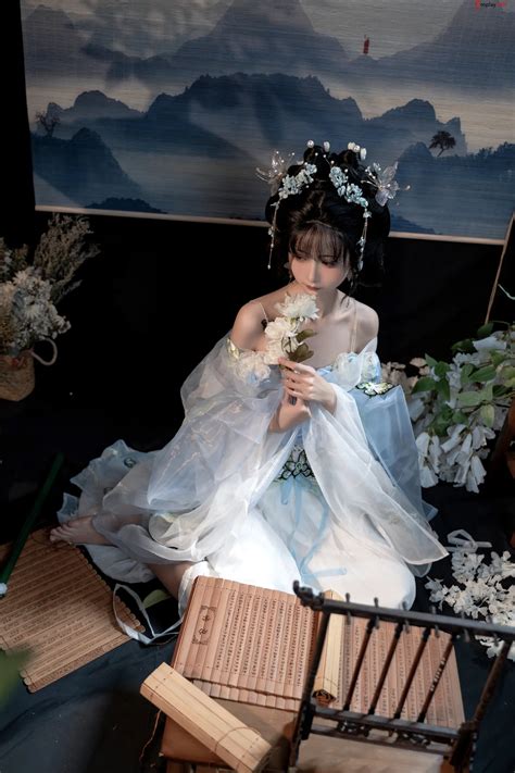 金鱼kinngyo Lady Dream “61 Photos And 1 Video”