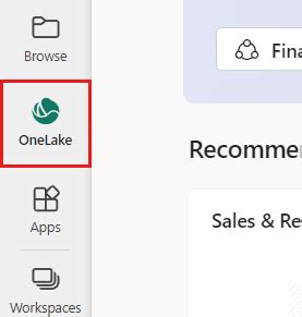 Sumber Data Untuk Layanan Power BI Power BI Microsoft Learn