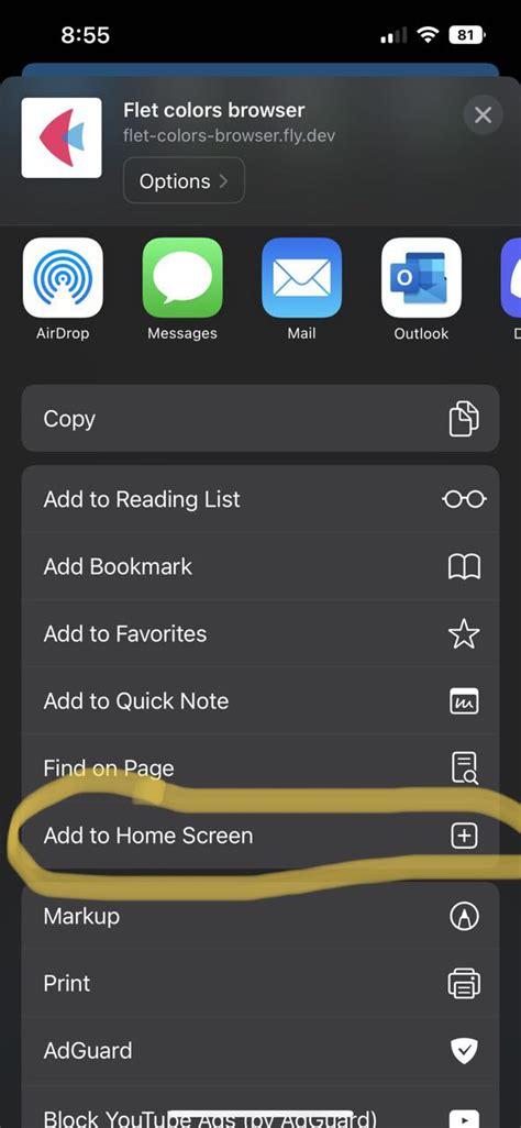 Checking The Platform Running The Flet App · Flet Dev Flet · Discussion