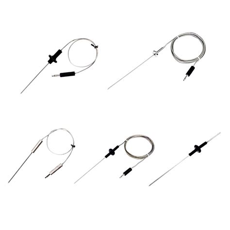 Temperature Sensor Probe For Steam Oven Starlightsensors