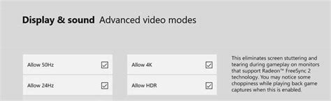 A Complete Guide On Xbox One HDMI Not Working No Signal