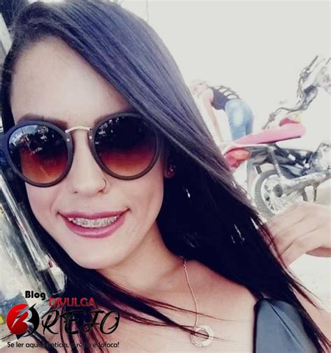 Blog Divulga Brejo Not Cias Brejense Que Foi Alvejada A Tiros No