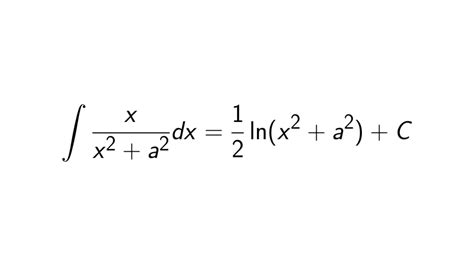 what is the derivative of csc 2 x epsilonify