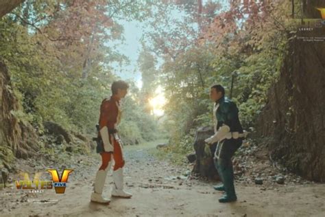 10 Facts About The Much Awaited Gmas Voltes V Legacy