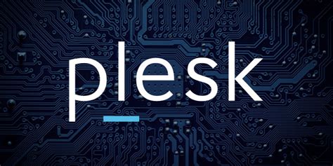 Tremhost Your Gateway To Affordable Plesk Licenses Tremhost News