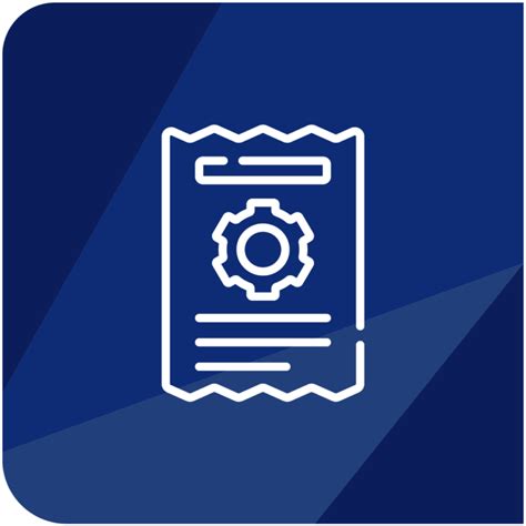 Odoo Customization Services Aktiv Software
