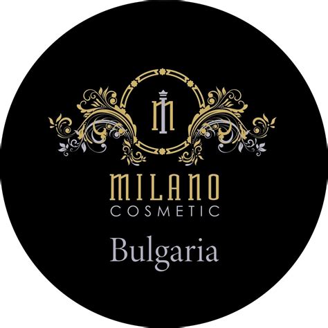 Връщане на стока Milanocosmeticbulgaria