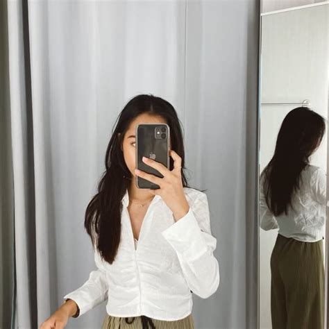 𝙖𝙣𝙣𝙞𝙨𝙖 𝙢𝙖𝙮𝙖𝙨𝙣𝙞 Annisamayasniii On Threads