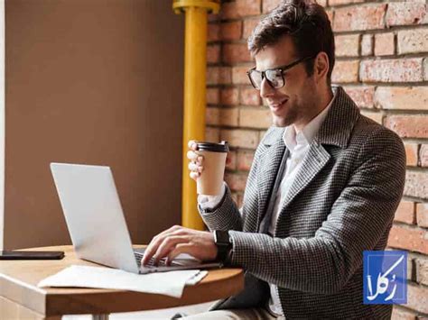 قرارداد جعاله وام بسیار مهم نکات نمونه قرارداد جعاله اخذ وام بانکی و متن قرارداد Pdf و Word