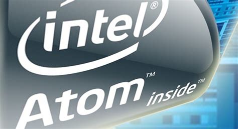 Intel's Medfield-based smart phones to arrive this week - CNET