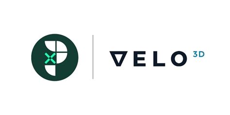Physicsx Velo3d Join To Provide Engineers With Artificial Intelligence