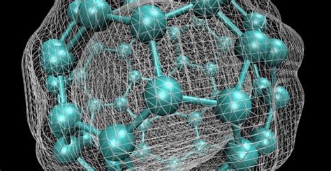 Density Functional Theory Computational Models May Be Getting Worse R