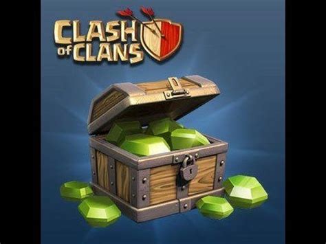 Descubriendo Clash Of Clans Clash Of Clans