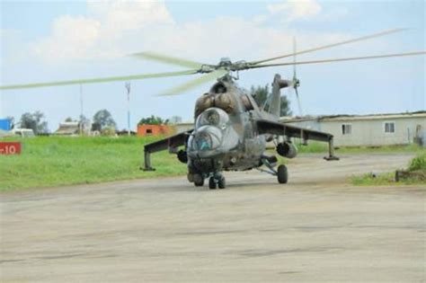 Mai Ndombe les FARDC Abattent Plus de 16 Miliciens Mobondo À Masiambio