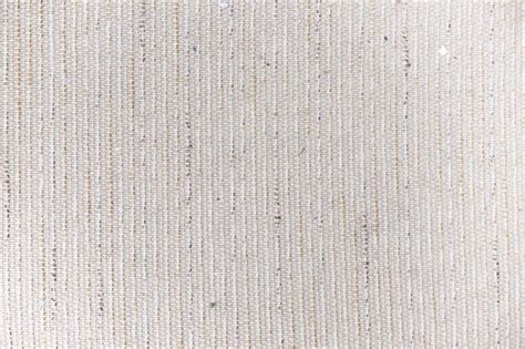 Premium Photo Wicker Texture