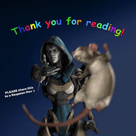 How To Buff Ash Infographic 2023 [oc] R Ashmains