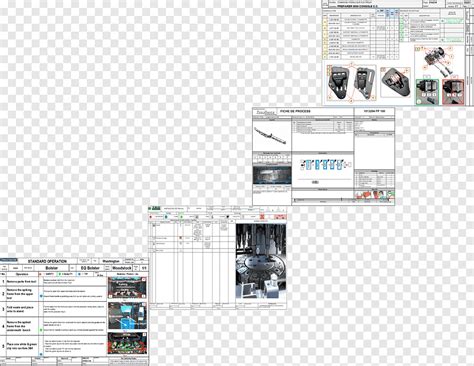 Brand Technology Font Technology Electronics Text Png Pngegg