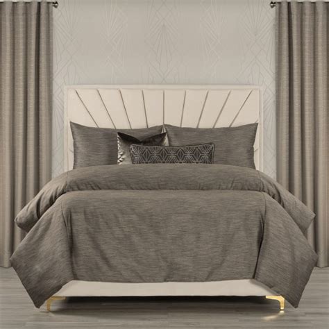 Upper Class Siscovers